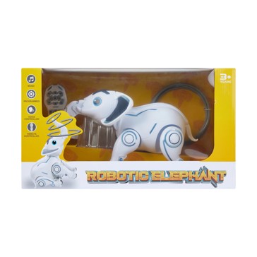 Play Cars & Remote Control Toys
