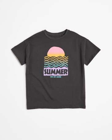 Girls Clothing Ages 7-16