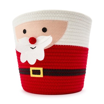 Shop Storage Baskets | Target Australia