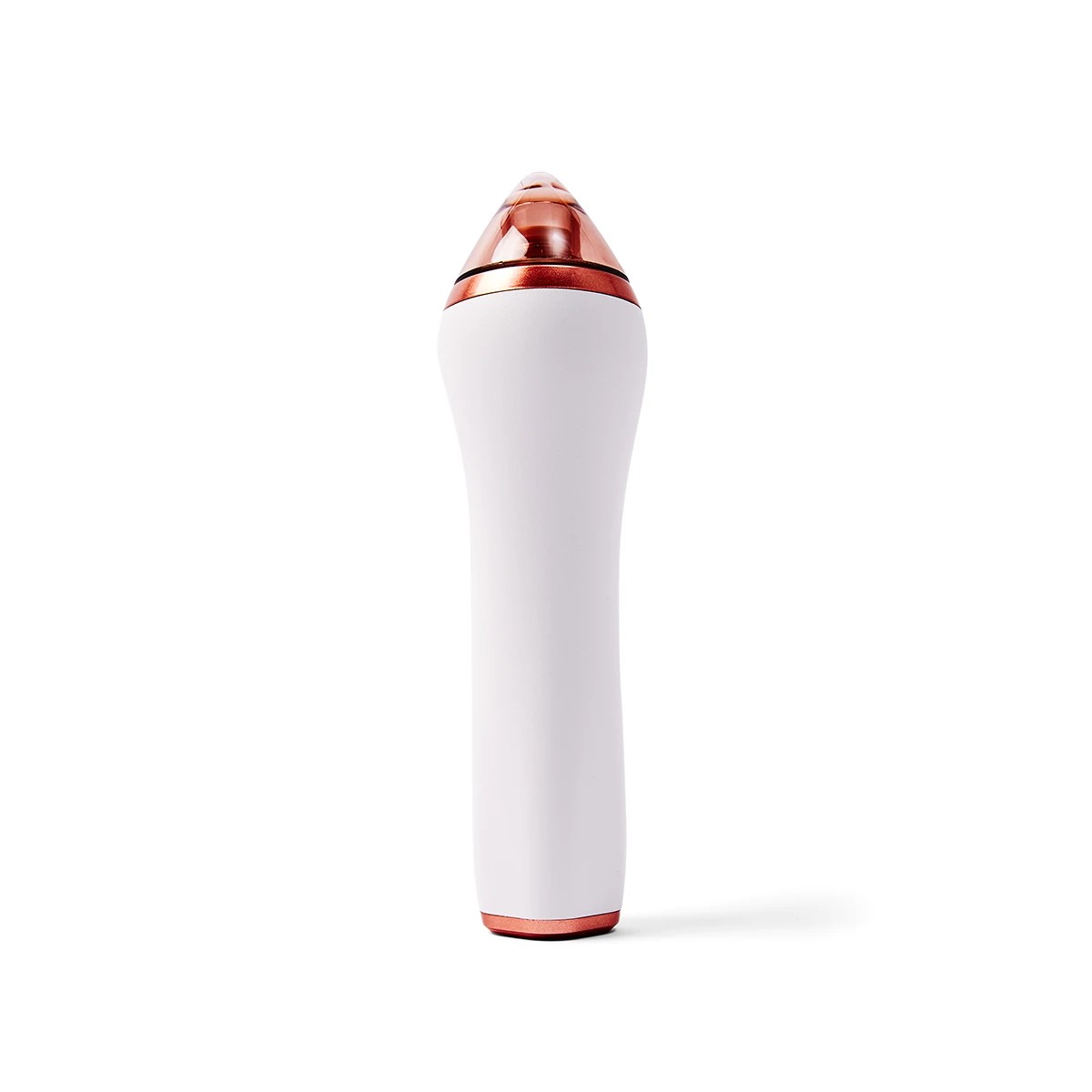 OXX Microdermabrasion Wand - White | Target Australia OXX Microdermabrasion Wand - White | Target Australia