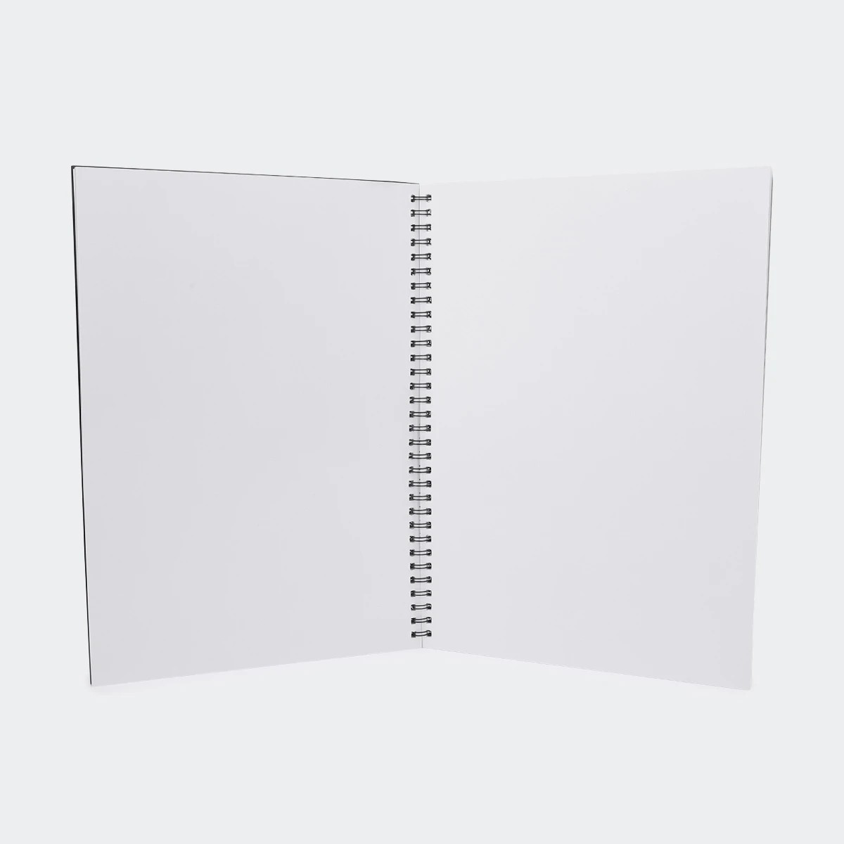 A3 Visual Art Diary - Anko | Target Australia A3 Visual Art Diary - Anko | Target Australia