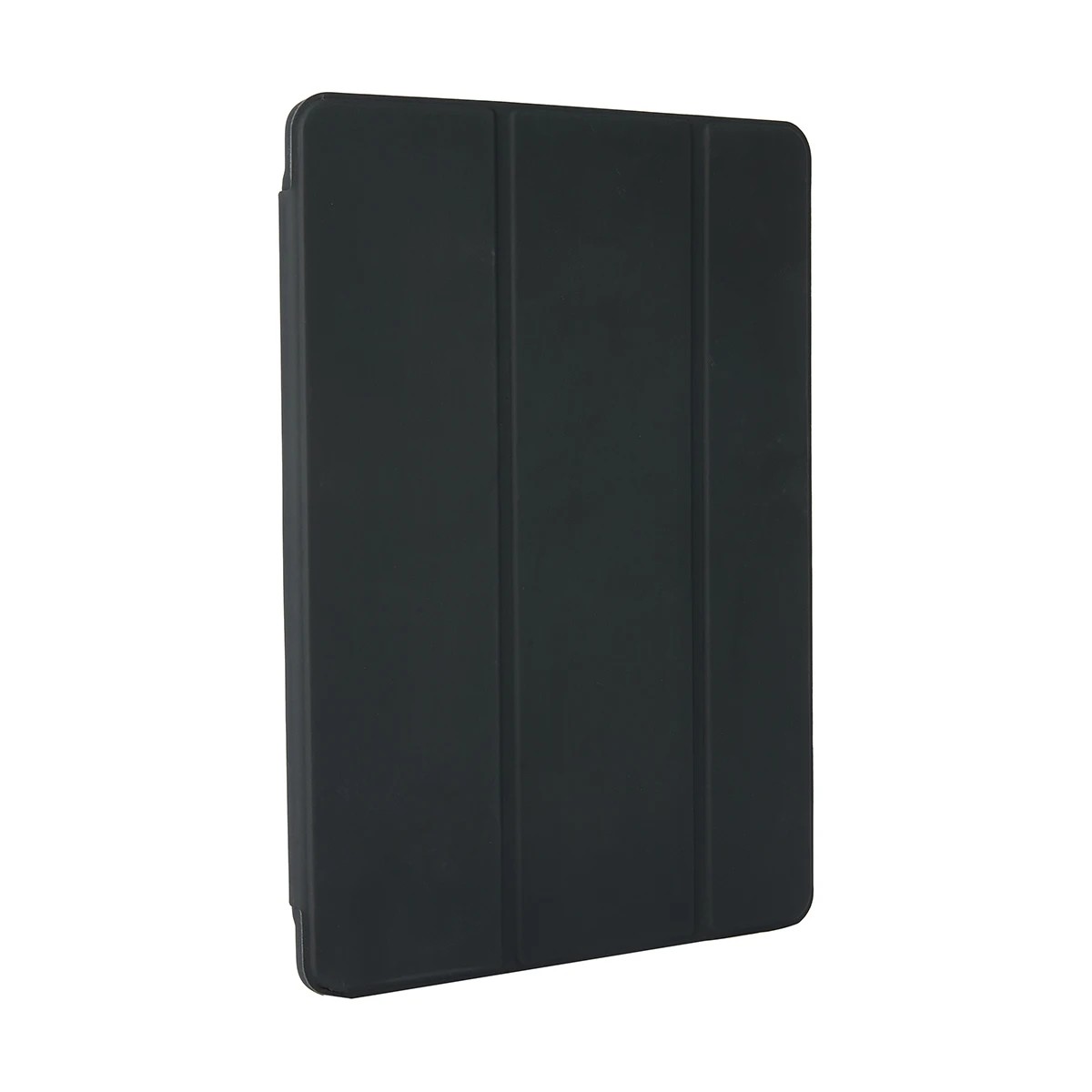 iPad Cover, 10.2in" - Anko | Target Australia