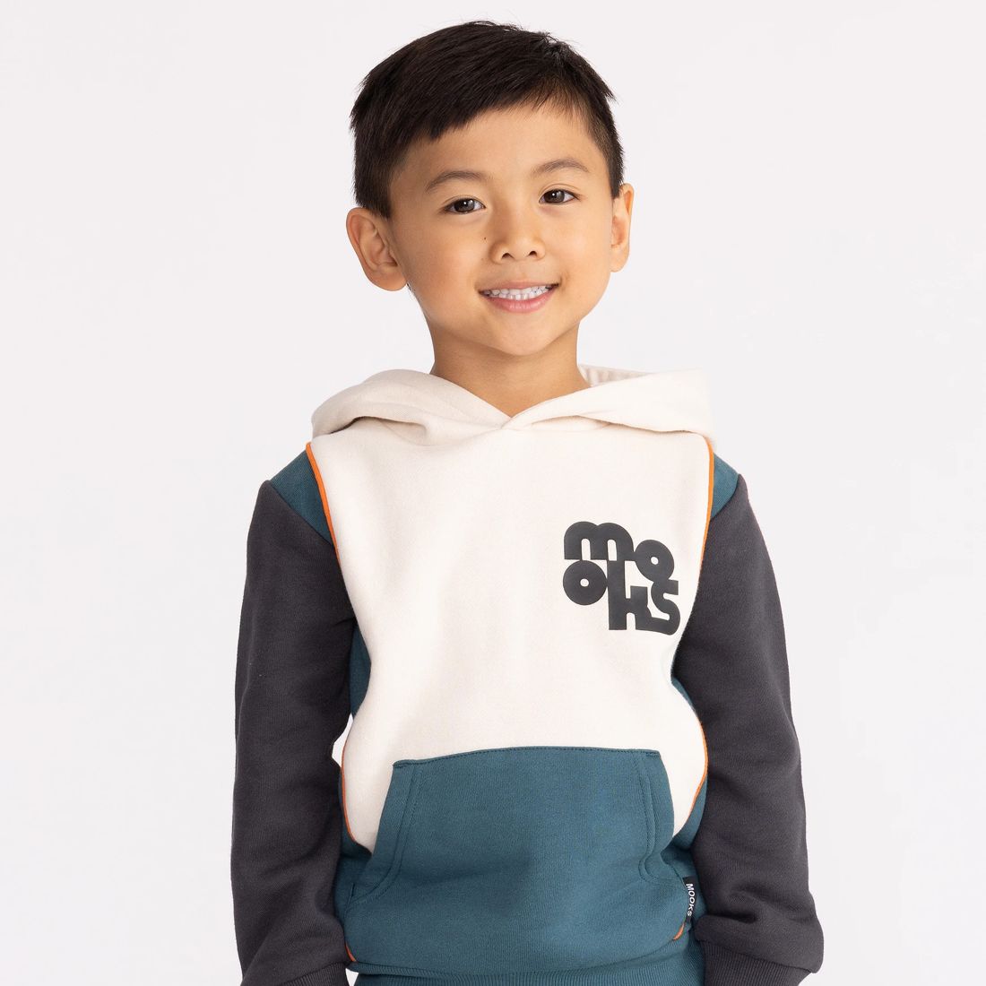 Mooks Root Hoodie | Target Australia