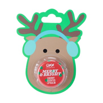Novelty Christmas Gifts | Target Australia
