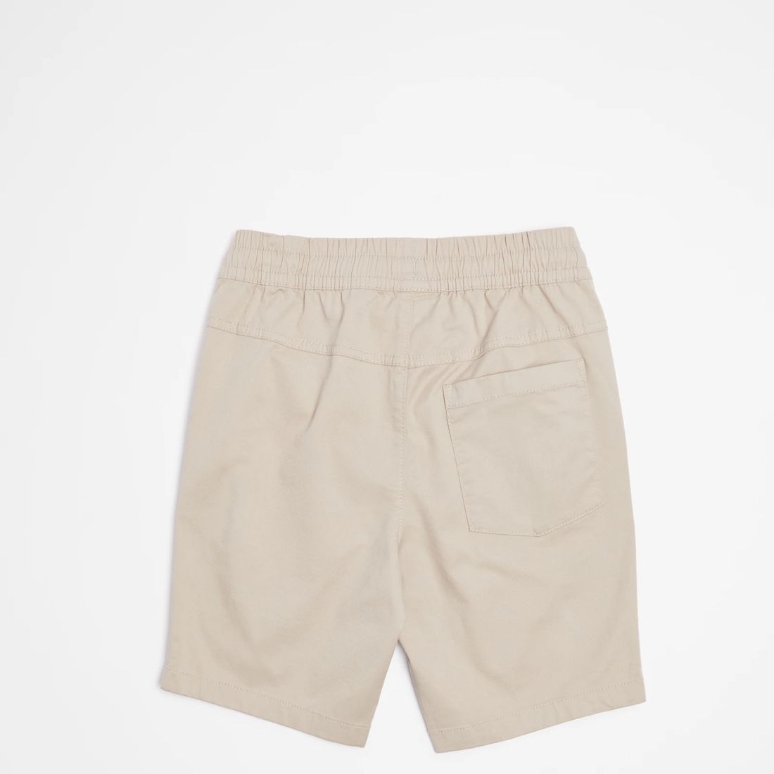 Chino Shorts - Tan | Target Australia
