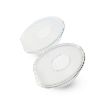 Baby Feeding Accessories | Target Australia