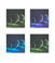 LED Strip Light - Anko | Target Australia