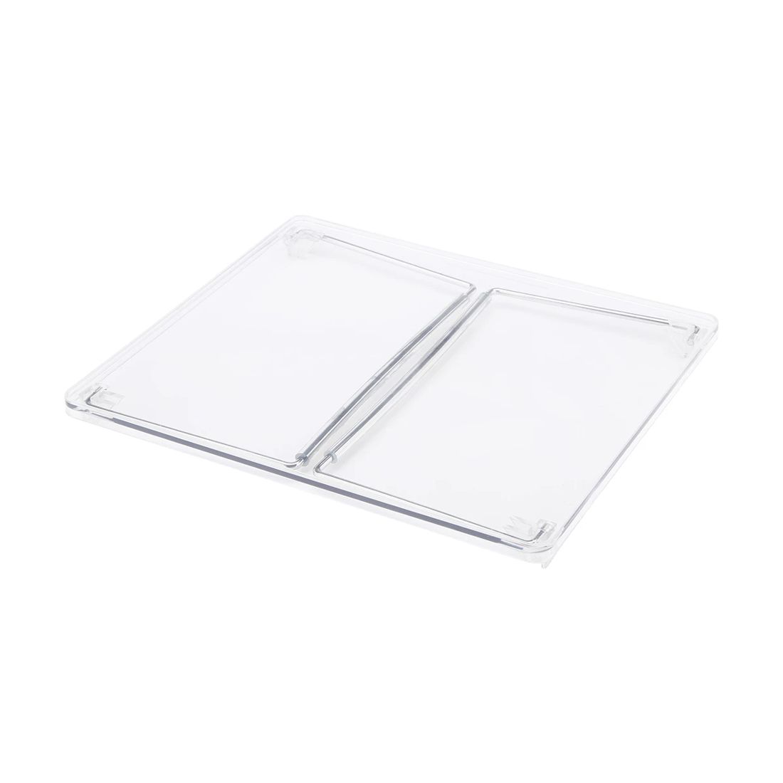 Foldable Shelf - Anko | Target Australia