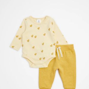 Baby | Clearance | Target Australia
