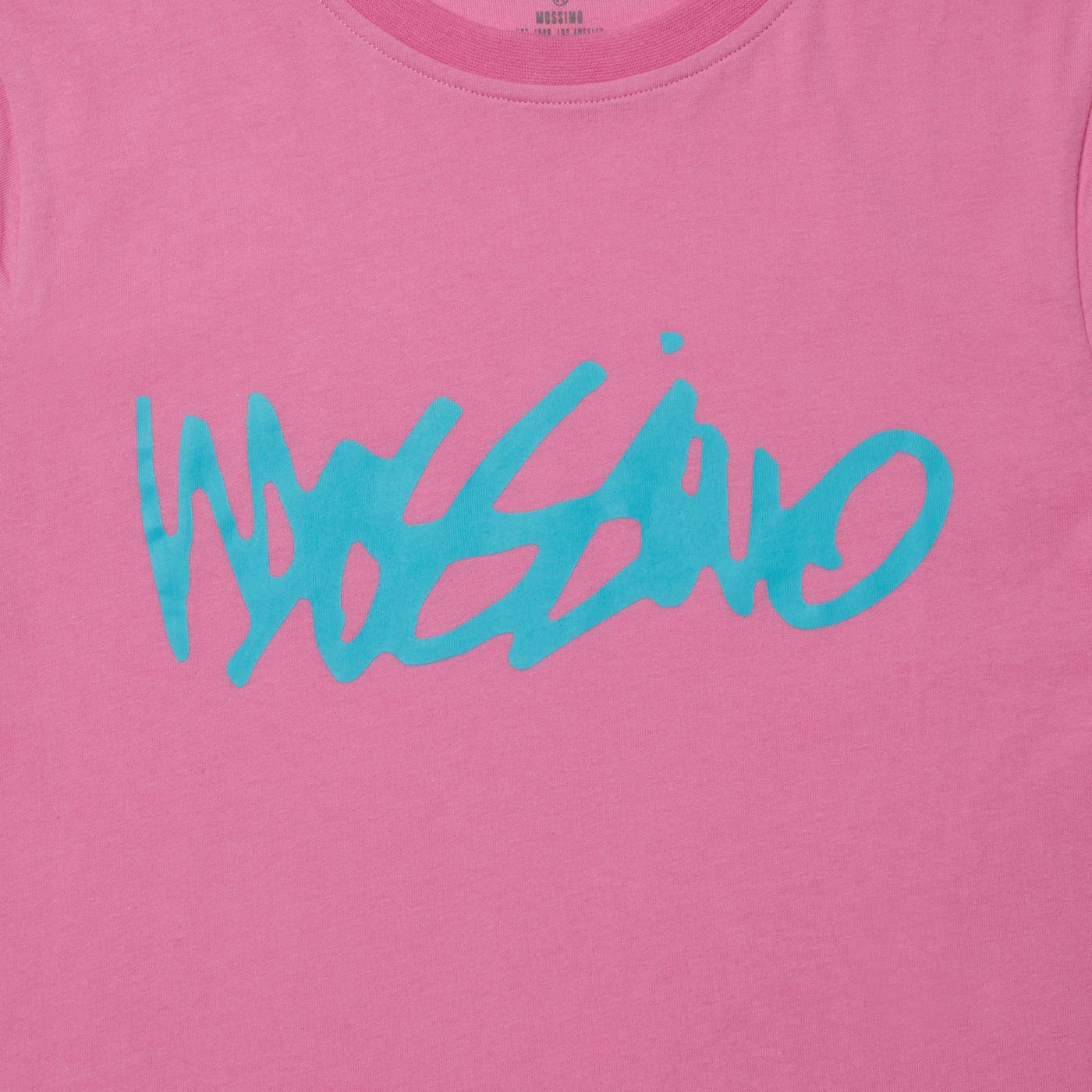 Mossimo Marley T-shirt | Target Australia