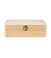 Wooden Box with Catch - Anko | Target Australia