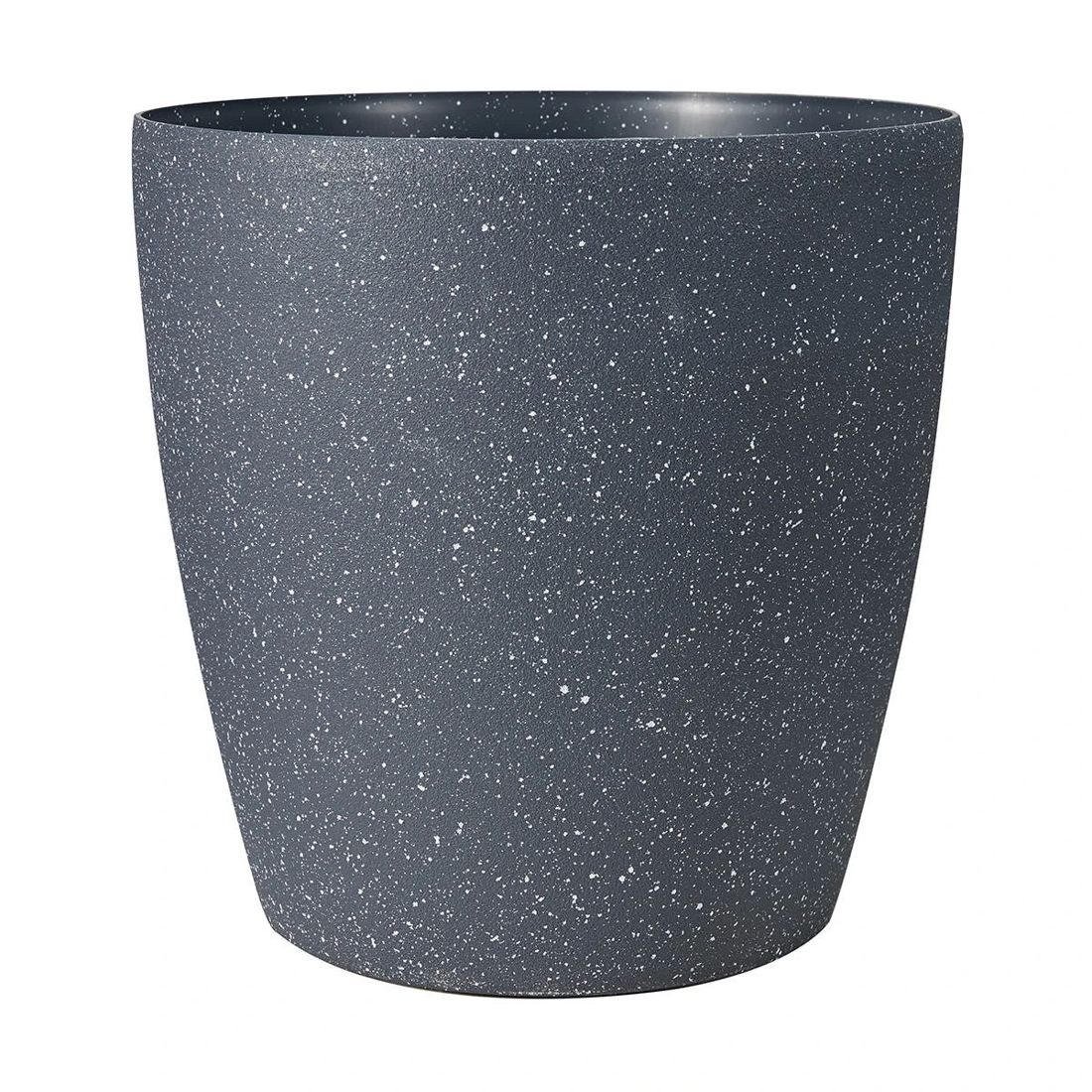 Textured Pot, 35cm - Anko | Target Australia