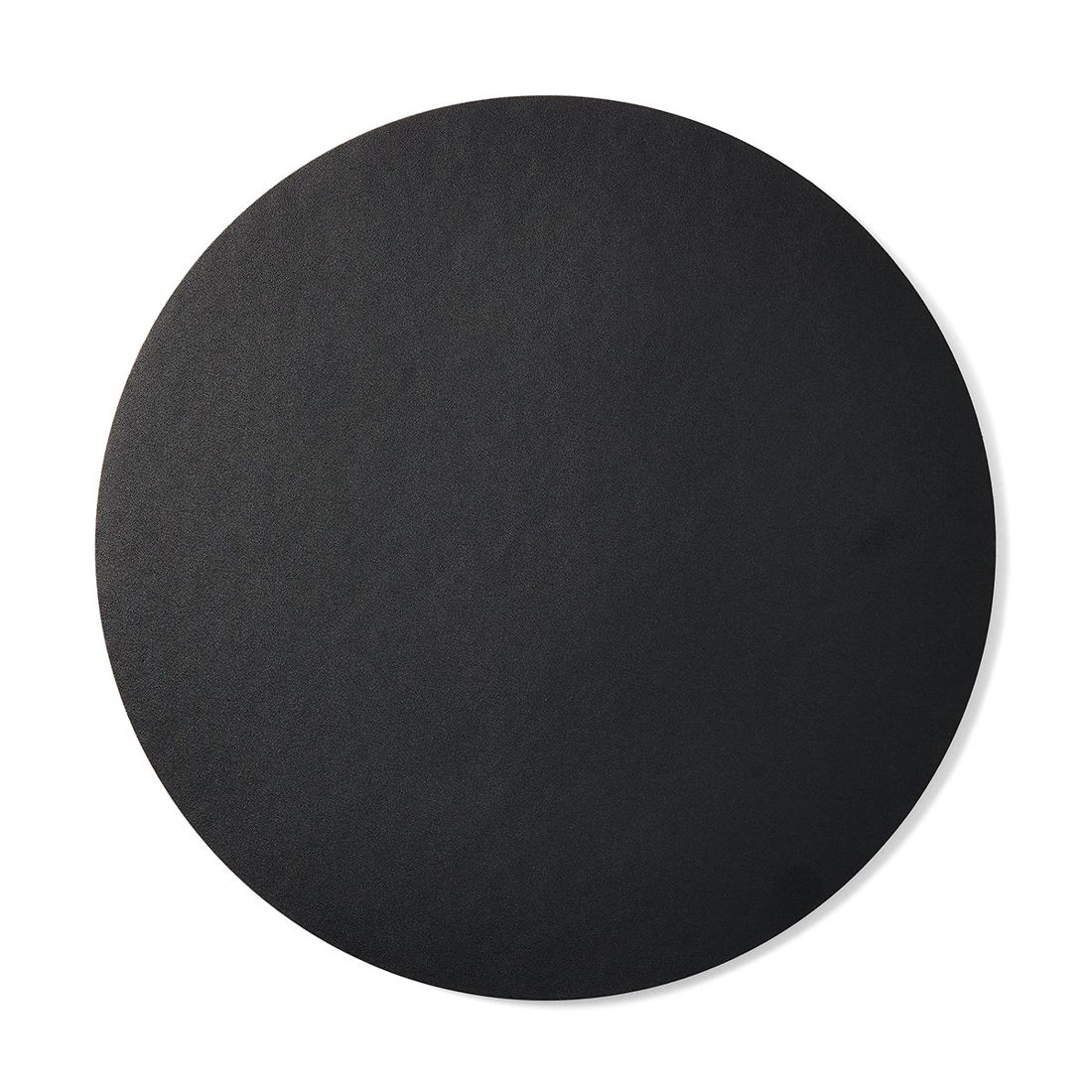 Round Mouse Pad - Anko | Target Australia