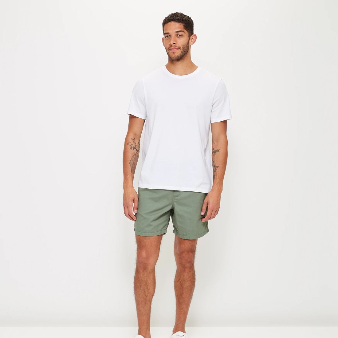 Deck Shorts | Target Australia