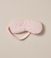 Mouv Neck Pillow and Eye Mask Set | Target Australia