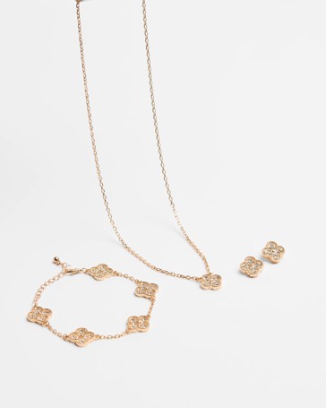 Women's Accessories | Bags, Jewellery & More | Target Australia