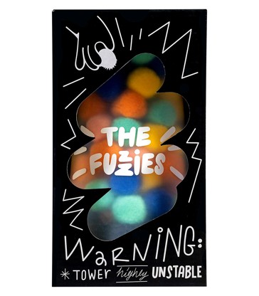 Shop Board Games & Puzzles | Target Australia