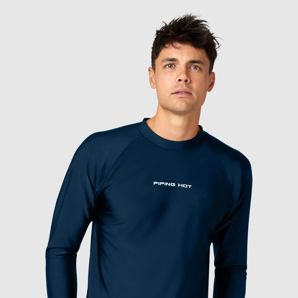 Swimwear | Men | Target Australia