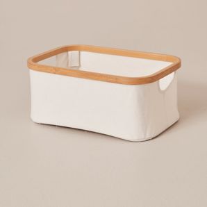 Storage | Home | Target Australia