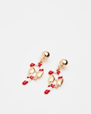 Celebrate Christmas with Target | Target Australia