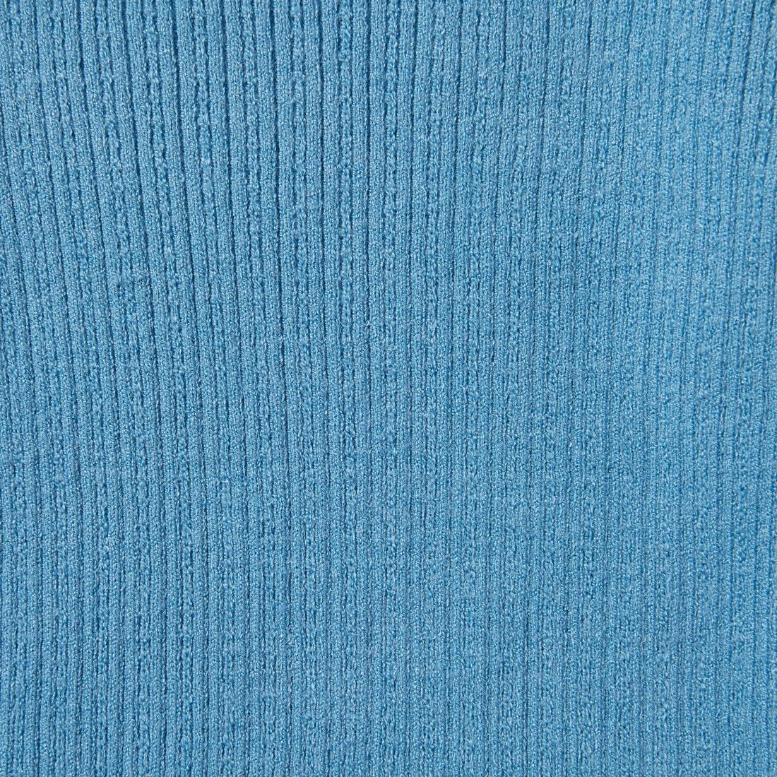 Pointelle Skivvy | Target Australia