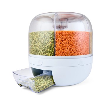 Shop Kitchen Gadgets & Accessories | Target Australia