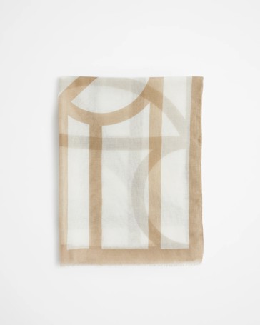 Women's Scarves