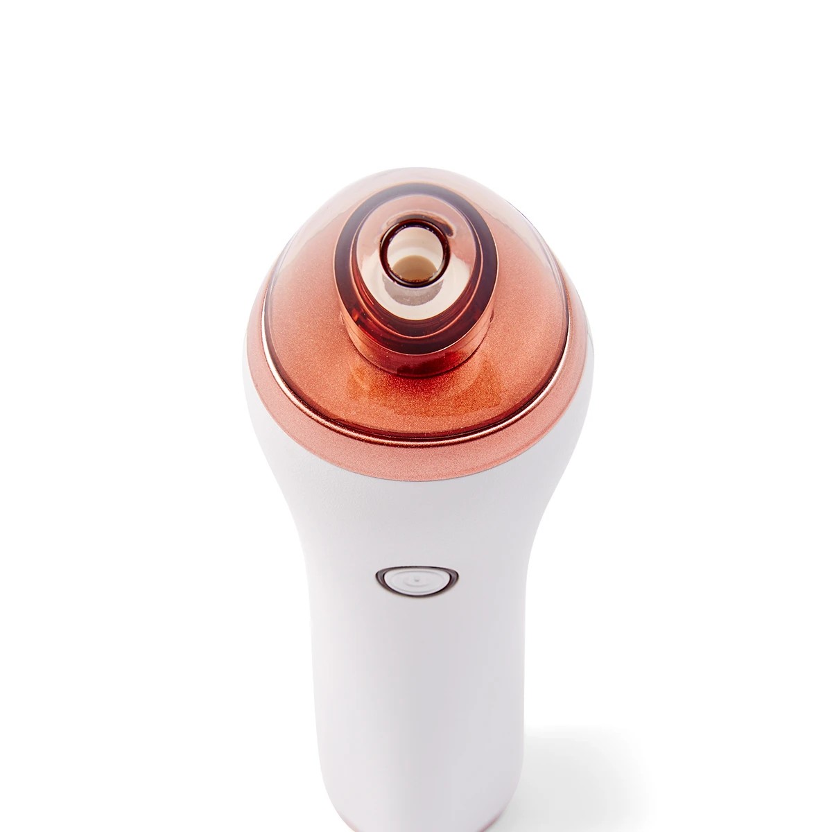 OXX Microdermabrasion Wand - White | Target Australia OXX Microdermabrasion Wand - White | Target Australia