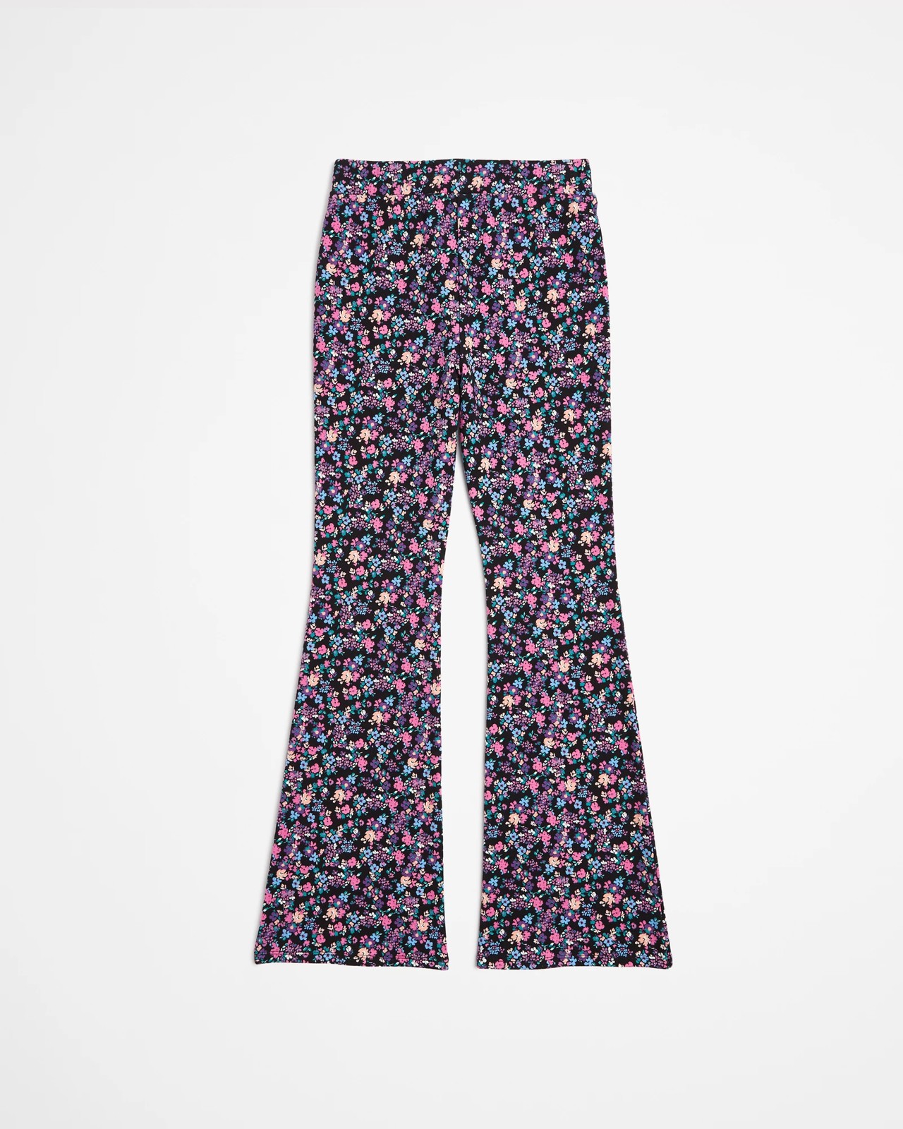 Flare Toasti Leggings | Target Australia