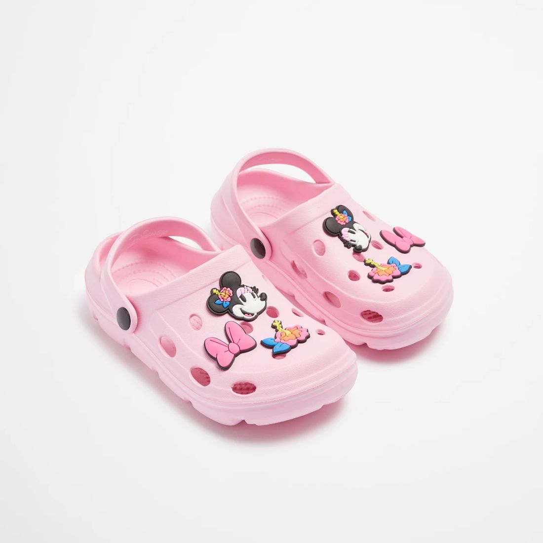 Kids Junior Disney Minnie Mouse Shocker | Target Australia
