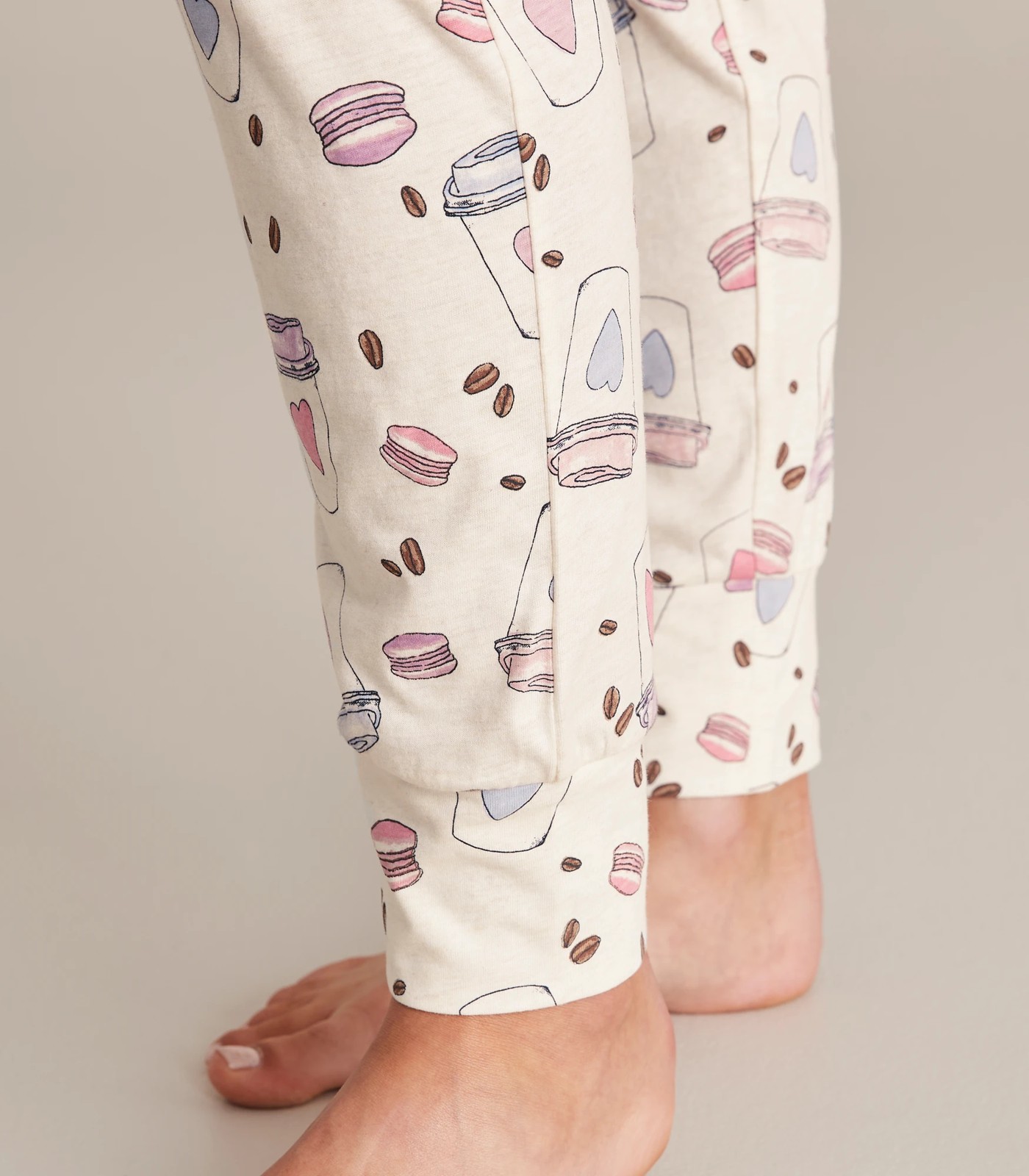 Sleep Jogger Pants | Target Australia