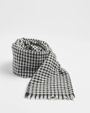 Women's Accessories