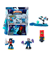 Legends of Akedo Powerstorm Starter Pack - Assorted* | Target Australia