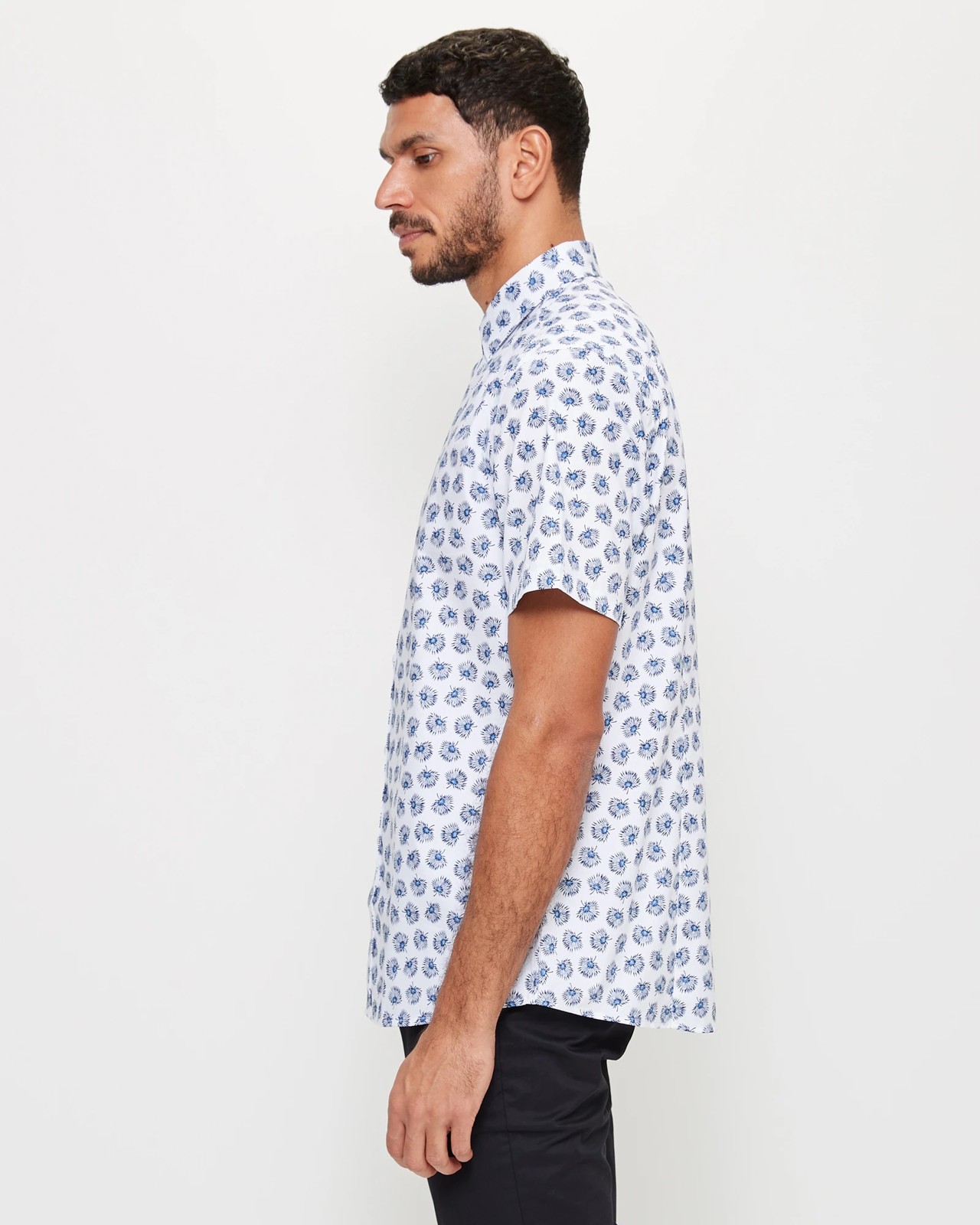 Preview Print Shirt | Target Australia