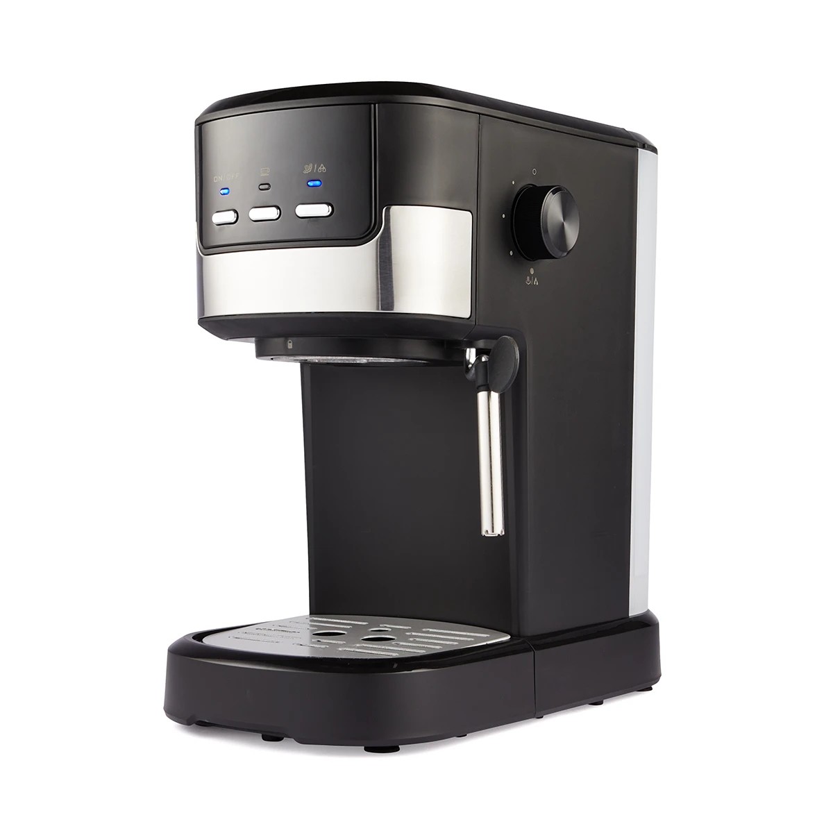 Compact Espresso Machine Anko Target Australia