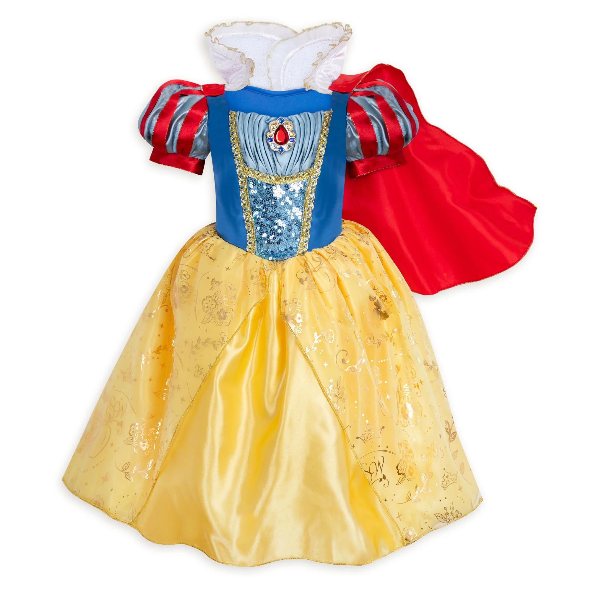 Disney Princess Snow White Images