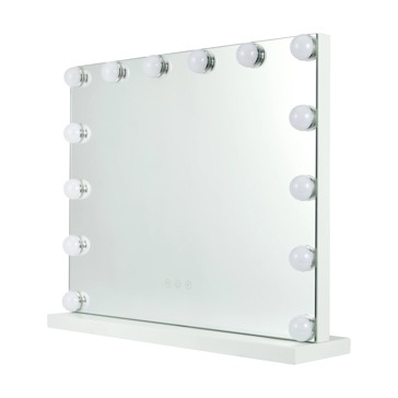 Mirrors - Full Length, Handheld & Vanity Mirrors | Target Australia