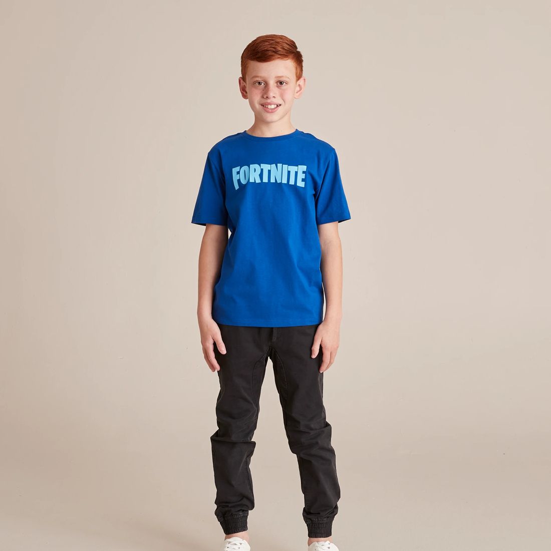 Fortnite T-shirt | Target Australia