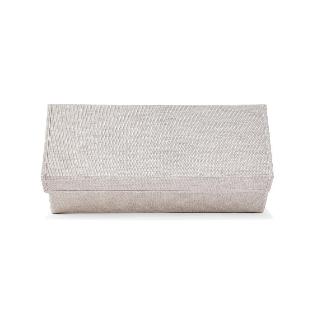 Stackable Box - Anko | Target Australia Stackable Box - Anko | Target Australia